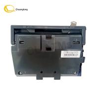 China Hitachi ATM Spare Parts Hitachi Omron SR Reject Cassette Cash Recycle Unit TS-M1U2-SRJ10 for sale