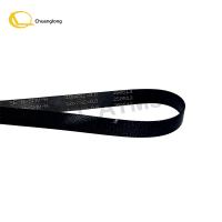 China Diebold ATM Parts Diebold Belt ECRM Z-10 Belt 10*292*0.8 10x292x0.8 mm 49-233199-259A 49-260575-000A for sale