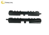 China ATM Machine Parts Glory NMD100 ND200 Durable Plastic Wiggler A008724 for sale