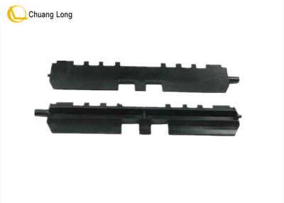 China ATM Machine Parts Glory NMD100 ND200 Durable Plastic Wiggler A008724 for sale