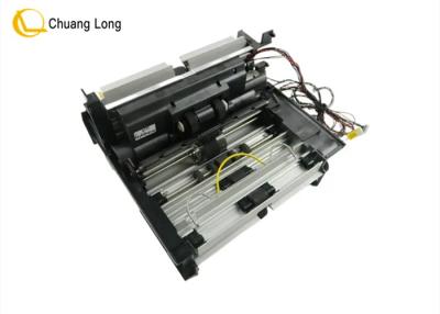 China ATM Machine Parts Glory NMD NQ200 Dispenser Note Qualifier A008770 for sale