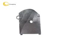 China ATM Machine Parts Glory NMD100 NS101 Base A003811 for sale