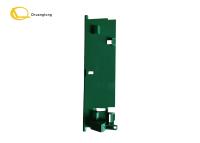 China ATM Machine Parts Glory NMD Dispenser NC301 Cassette Locking Plate A004184 for sale