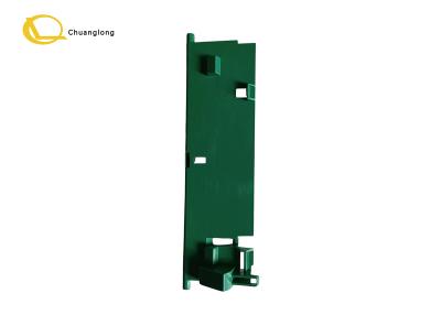 China ATM Machine Parts Glory NMD Dispenser NC301 Cassette Locking Plate A004184 for sale