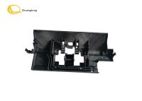 China ATM Machine Parts Glory Delarue NMD100 NF100 A004573 for sale