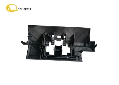 China ATM Machine Parts Glory Delarue NMD100 NF100 A004573 for sale