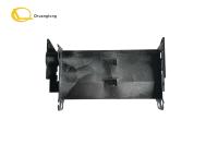 China ATM Machine Parts Talaris DeLaRue Glory NMD NF Frame Middle A004605 for sale