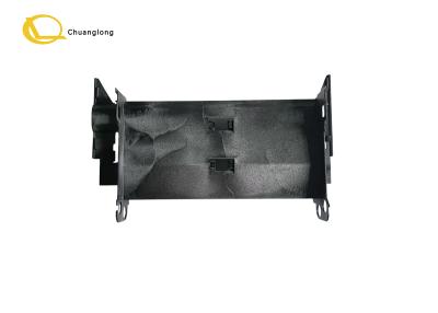 China ATM Machine Parts Talaris DeLaRue Glory NMD NF Frame Middle A004605 for sale