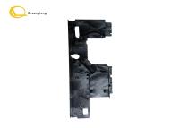 China ATM Machine Parts NMD DeLaRue Talaris SPR/SPF 101 Left Side Plate A008680 for sale
