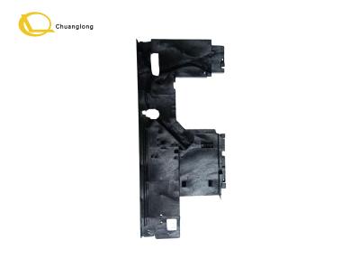 China ATM Machine Parts NMD DeLaRue Talaris SPR/SPF 101 Left Side Plate A008680 for sale