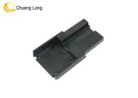 China ATM Machine Parts Glory Talaris DeLaRue NMD100 NMD BOU 101 Gable Right A002576 for sale