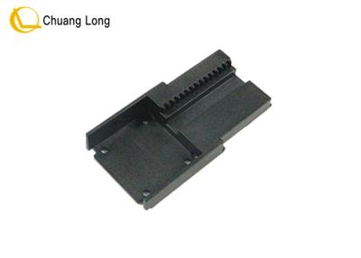 China ATM Machine Parts Glory Talaris DeLaRue NMD100 NMD BOU 101 Gable Right A002576 for sale