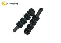 China ATM Machine Parts Glory NMD NS200 Dispenser Roller A002667 for sale