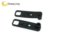 China ATM Machine Parts Glory NMD100 Right RS Dispenser Way Switch A008781 for sale