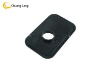 China ATM Machine Parts Glory NMD SPR SPF 101 200 Movement with Right Lid A002545 for sale