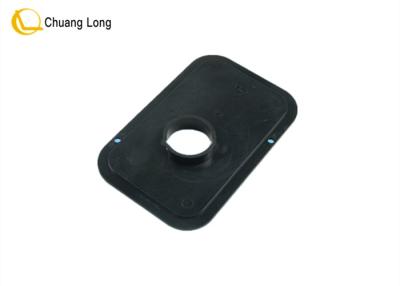 China ATM Machine Parts Glory NMD SPR SPF 101 200 Movement with Right Lid A002545 for sale
