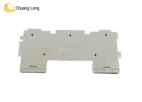 China ATM Machine Parts Glory NMD 100 Cash Dispenser NC301 Cassette Inner Plate A004374 for sale