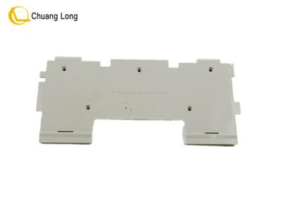 China ATM Machine Parts Glory NMD 100 Cash Dispenser NC301 Cassette Inner Plate A004374 for sale