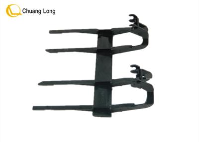 China ATM Machine Parts Glory NMD 100 NMD100 Cash Dispenser BCU Guide Note A002635 for sale