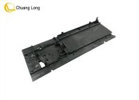 China ATM Machine Parts Glory Talaris DeLaRue NMD100 Dispenser FR101 Frame Left A006316 for sale