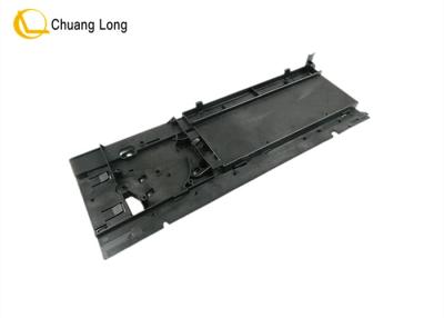 China ATM Machine Parts Glory Talaris DeLaRue NMD100 Dispenser FR101 Frame Left A006316 for sale
