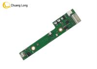 China ATM Machine Parts Glory NMD050 Cash Dispenser NT100 PCB Assembly A006857 for sale