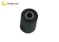 China ATM Machine Parts Glory NMD NQ Rubber Wheel A002683 for sale