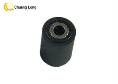 China ATM Machine Parts Glory NMD NQ Rubber Wheel A002683 for sale