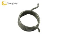 China ATM Machine Parts Glory NMD BCU Spring Right A004763 for sale