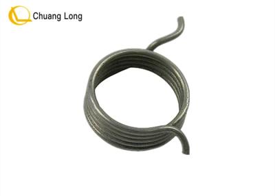 China ATM Machine Parts Glory NMD BCU Spring Right A004763 for sale