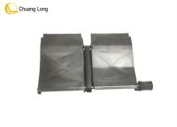 China ATM Machine Parts Glory NMD100 NF Outer Guide A001611 for sale
