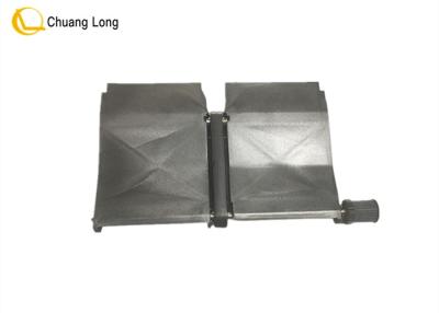 China ATM Machine Parts Glory NMD100 NF Outer Guide A001611 for sale