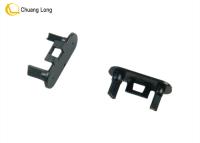 China ATM Machine Parts Glory NMD RV301 Dispenser Reject Vault Sensor A006892 for sale