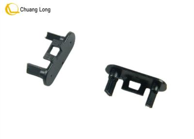 China ATM Machine Parts Glory NMD RV301 Dispenser Reject Vault Sensor A006892 for sale