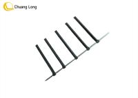 China ATM Machine Parts Glory NMD Dispenser BCU Shaft Assembly A002556 for sale