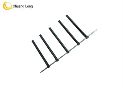 China ATM Machine Parts Glory NMD Dispenser BCU Shaft Assembly A002556 for sale