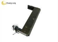 China ATM Machine Parts Glory NMD100 Bou Bundle Output Unit 101 A007484 for sale