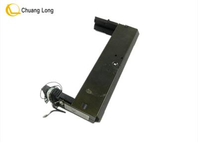 China ATM Machine Parts Glory NMD100 Bou Bundle Output Unit 101 A007484 for sale