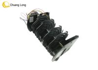 China ATM Machine Parts DeLaRue Glory NMD100 NS200 A008909 for sale