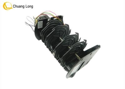 China ATM Machine Parts DeLaRue Glory NMD100 NS200 A008909 for sale