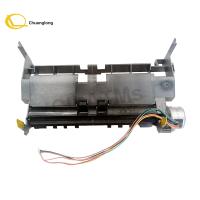 China Glory Spare Parts Glory NMD ND100 ND Note Inner Guide With Motor A002960 for sale