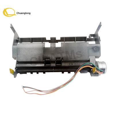 China Glory Spare Parts Glory NMD ND100 ND Note Inner Guide With Motor A002960 for sale