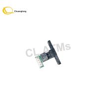China Financial Equipment ATM Parts NMD Minimech NM100 NQ200 NS200 Disc Sensor PC Board Assy A003466 for sale