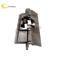 China Financial Equipment ATM Parts NMD NF100 NF300 Dispenser Plastic A004573 for sale