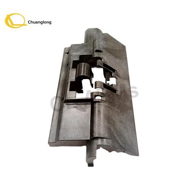 China Financial Equipment ATM Parts NMD NF100 NF300 Dispenser Plastic A004573 for sale