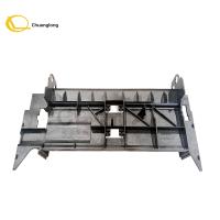 China Glory Spare Parts Glory Delarue Talaris NMD100 NF200 NF300 Middle Frame A004605 for sale