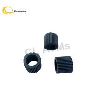 China Fujitsu Atm Spare Parts Fujitsu GF0307 F53 F56 Cassette Roller KD02881-Y544 for sale