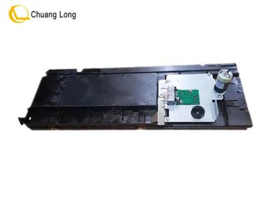China ATM Machine Parts NMD100 NFC200 Note Feeder Controller A011025-04 for sale
