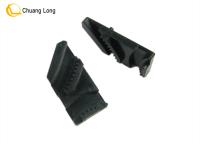 China ATM Machine Parts Glory Talaris DeLaRue NMD Dispenser SPR/SPF 101/200 Diverter FS Left A003030 for sale