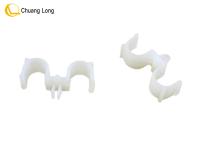 China ATM Machine Parts Glory NMD Dispenser FR101 Wire Routing A004755 for sale